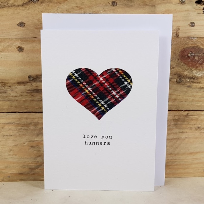 hunners scale | Art Room 59